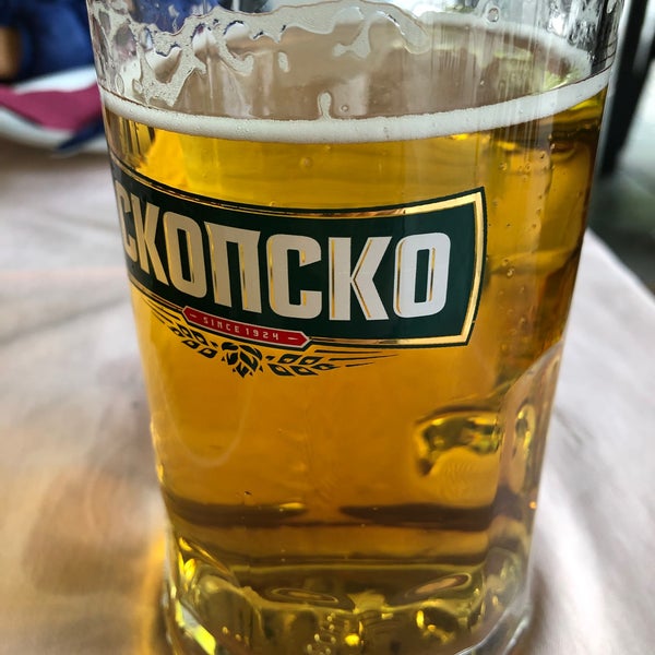 Photos at Скопски мерак | Skopski merak - 59 tips