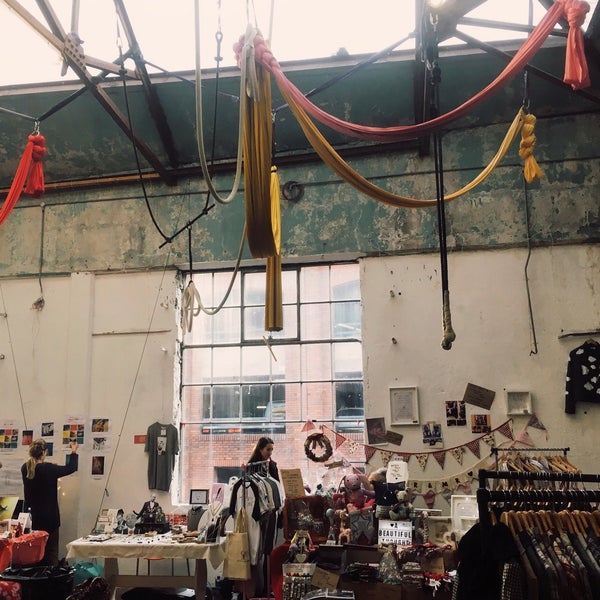 The Chocolate Factory - North Inner City - 3 tips from 141 visitors