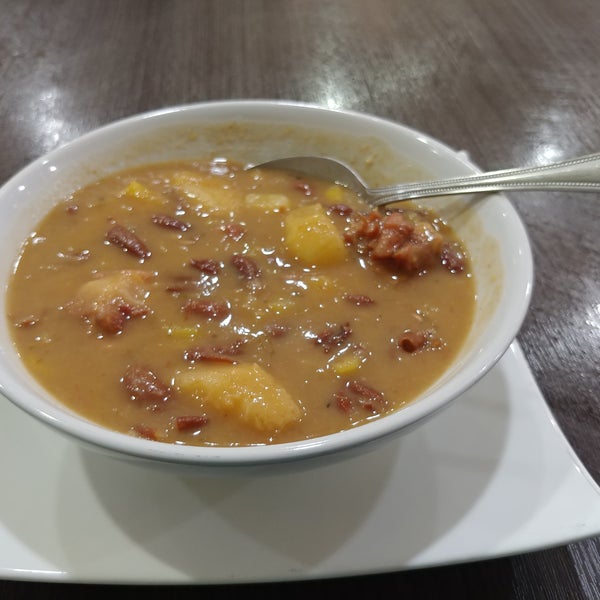 Satiable Delights Cafe - 4 visitors