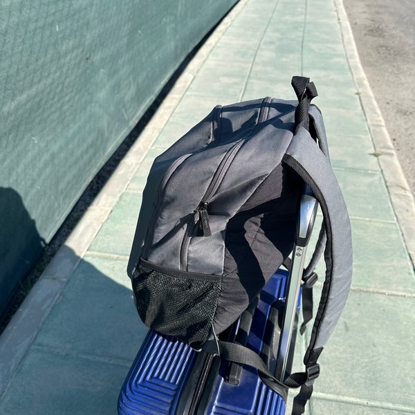 Halliburton - Testing and Subsea Department - Structure