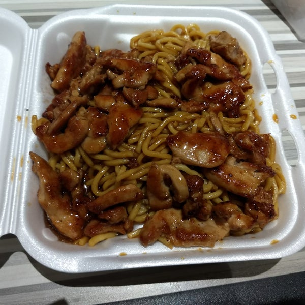 Yum! Japan - 6 tips