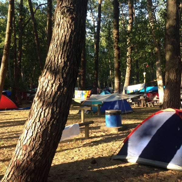 Dependencia cascada Uluru camping punta del este violencia Barcelona Subdividir