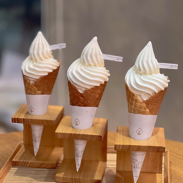 Itsumo - Batam, Riau