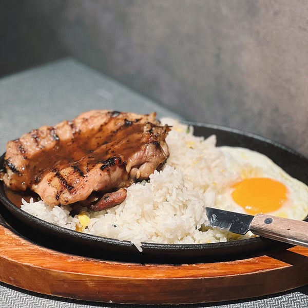 Xin Wang Hong Kong Café - Central Region - 45 tips from 4168 visitors