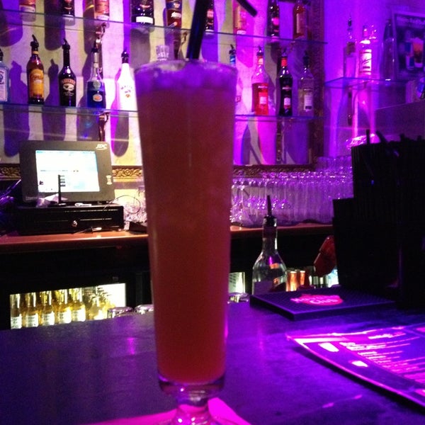 Barrio Club - Arrondissement 6E - 1 tip from 202 visitors