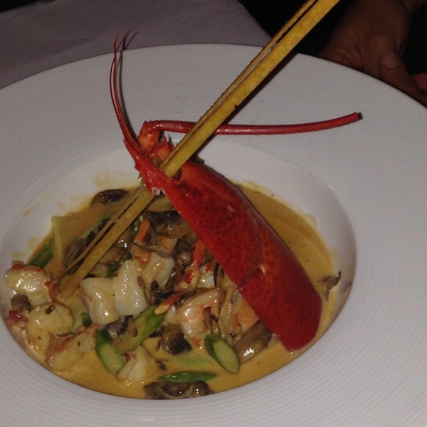 Taleggio - Italian Restaurant