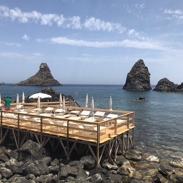 Aci Trezza - 15 tips from 1104 visitors