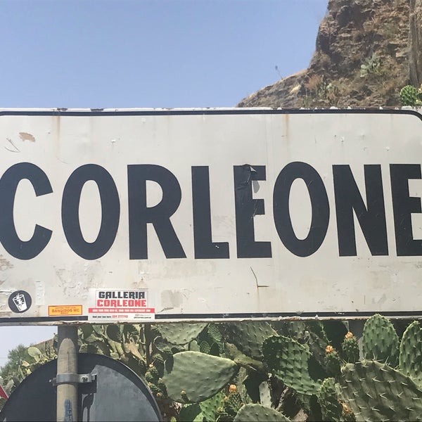Corleone