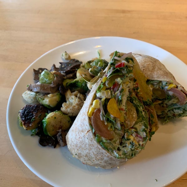 Farmhouse Kitchen - 8 tips from 276 visitors