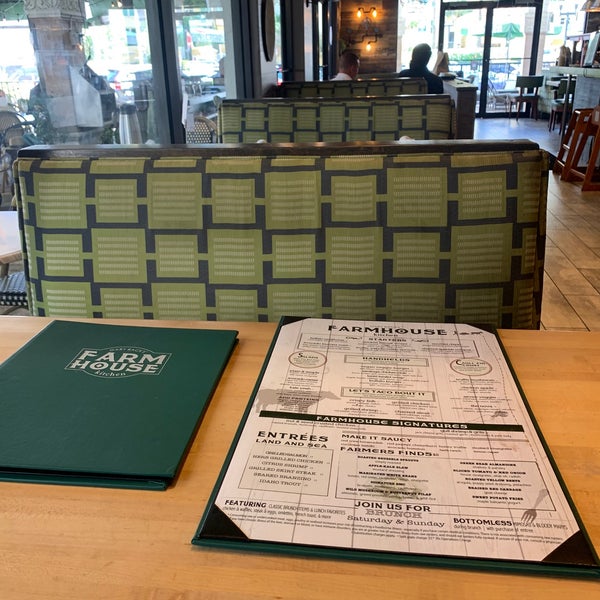 Farmhouse Kitchen - 8 tips from 276 visitors