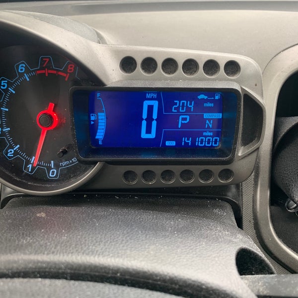 Bed Bath & Beyond - Shadowood Square - 3 tips from 598 visitors