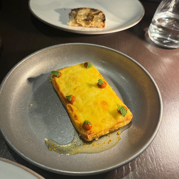 Ox Chop House - Grilled Meat Restaurant in Athens