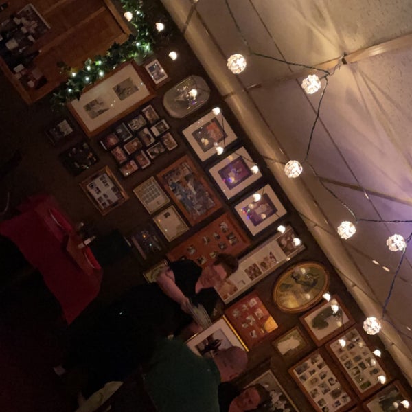 Italian Connection - 7 tips from 172 visitors