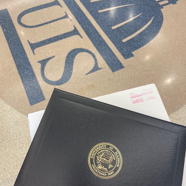 The University Hall Building - 5 tips from 177 visitors