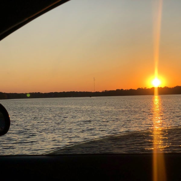 Lake Springfield - Springfield Lake Shore Improvement - 3 tips from ...