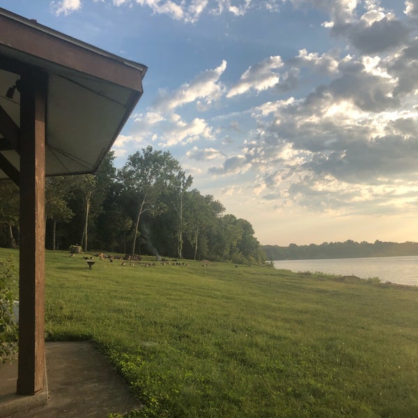 Lake Springfield - Springfield Lake Shore Improvement - 3 tips from ...