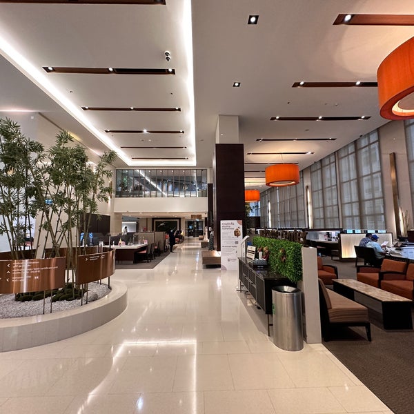 Building A (Clinic) อาคาร A - 22 tips