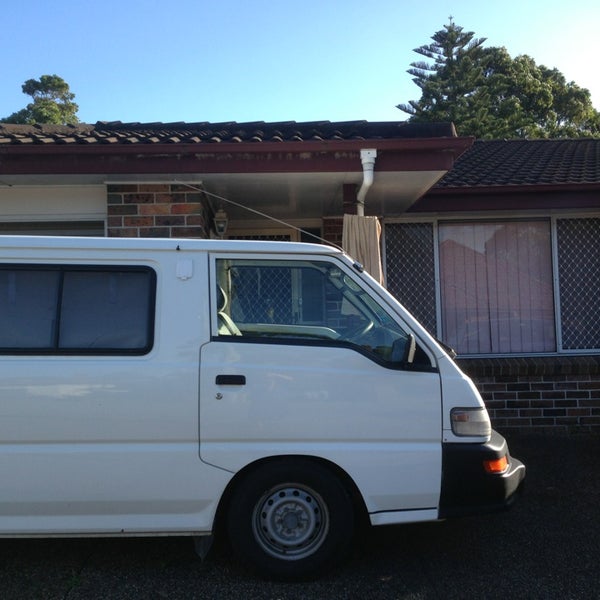 Photos at University of Newcastle (Callaghan Campus) - University