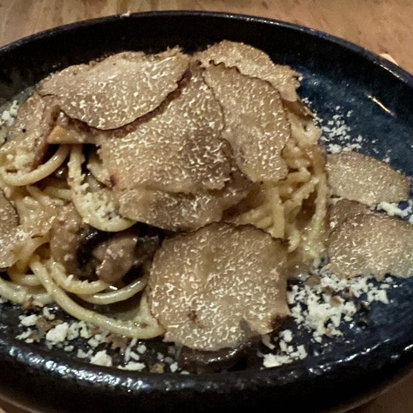 Noce - Italian Restaurant