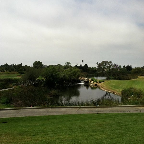 Photos at Frog Bar & Grill at the Glenn Annie Golf Course - Goleta, CA