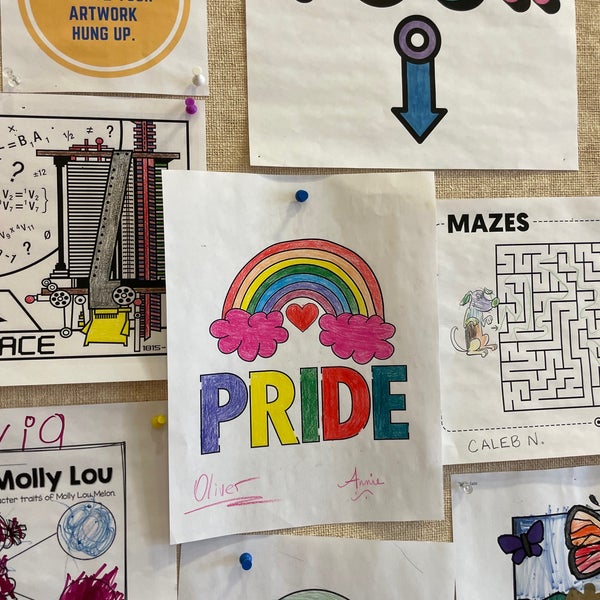 White Plains Public Library - 3 tips from 402 visitors