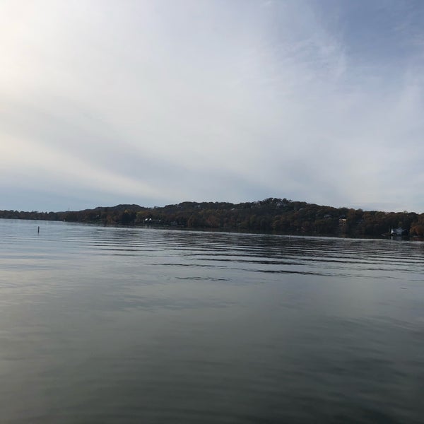 Photos at Lake Mohawk Waterfront - 1 tip from 377 visitors