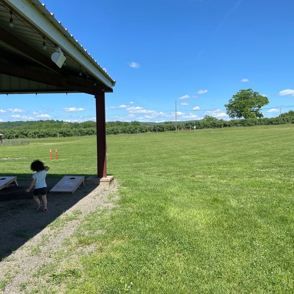 Barton Orchards - 63 Apple Tree Ln