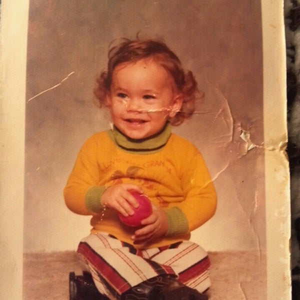 147th RTI-DSCC Bldg 1 - Military Base in Columbus