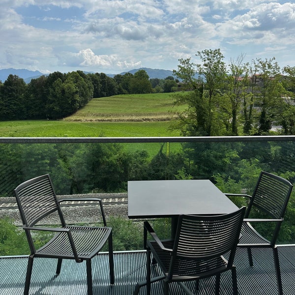 Hotel San Martino - Hotel in Garbagnate Monastero