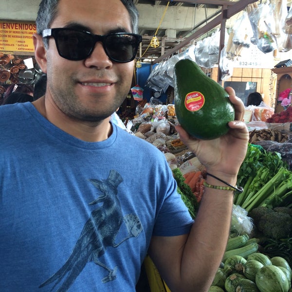 Photos at Canino Produce Co. - Farmers Market