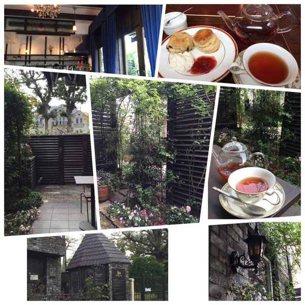 Gallery Caparison - アートギャラリー