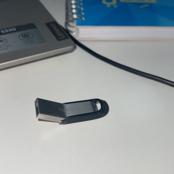 Aknaz Center | أكناز سنتر - العليا - الرياض, منطقة الرياض‎