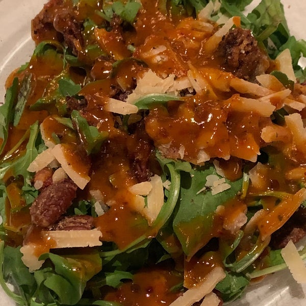 Ryan's Restaurant - Steakhouse in Winston Salem