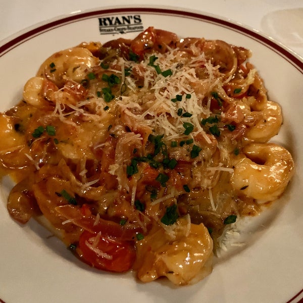 Photos at Ryan's Restaurant - Steakhouse in Winston Salem