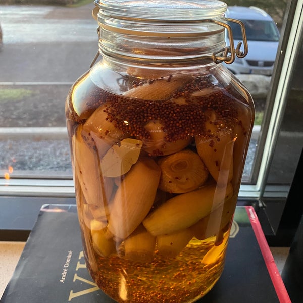 Turinge ost & vin - Gamla Strängnäsvägen 335