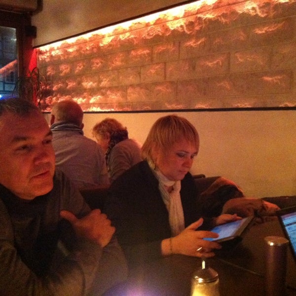 El Solin - 3 tips from 30 visitors