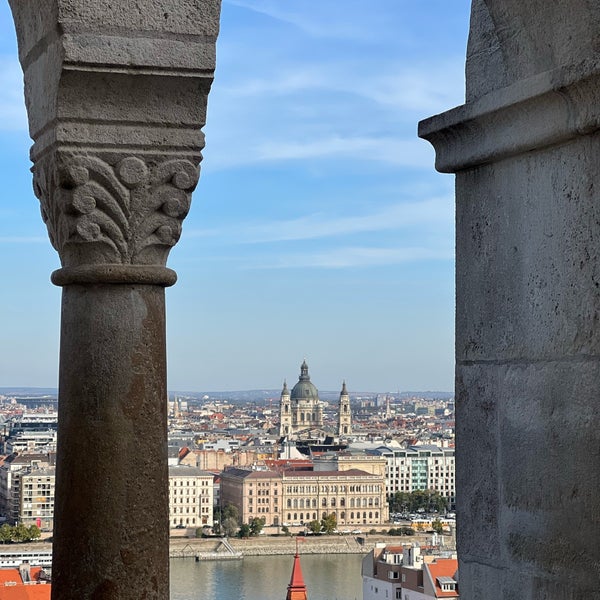 Buda