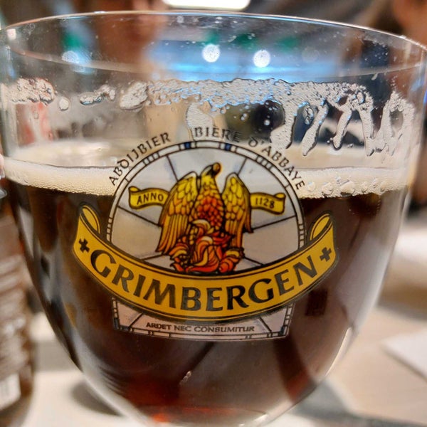 Toepaja - Muizen - 13 tips