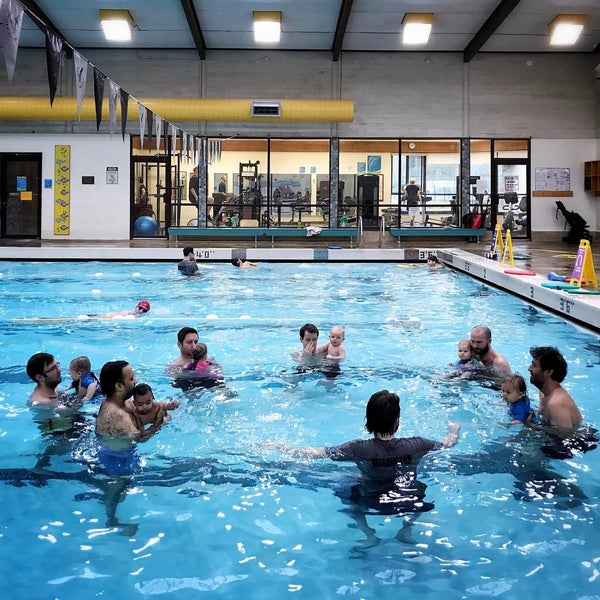 Lord Byng Secondary School - West Point Grey - Vancouver, BC