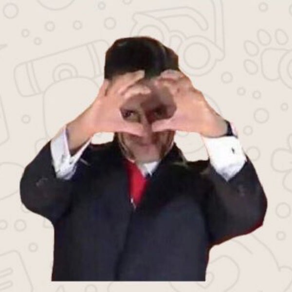 Intel - OC8 Cafe - Chandler, AZ