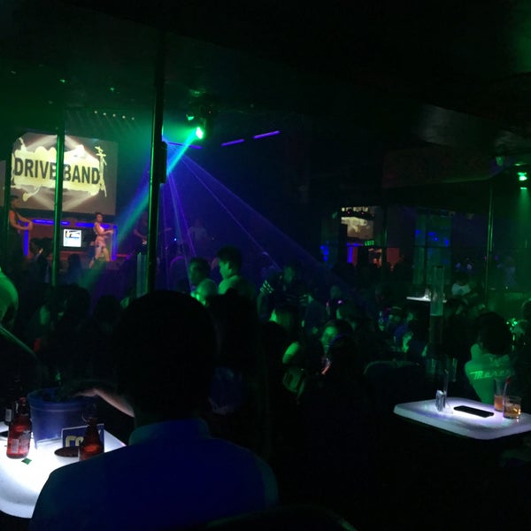 Photos at Pulse Live Music Venue - Lungsod ng Cagayan de Oro, Misamis ...