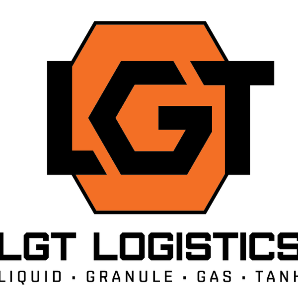 Lgt Logistics - İçmeler - 1 tip
