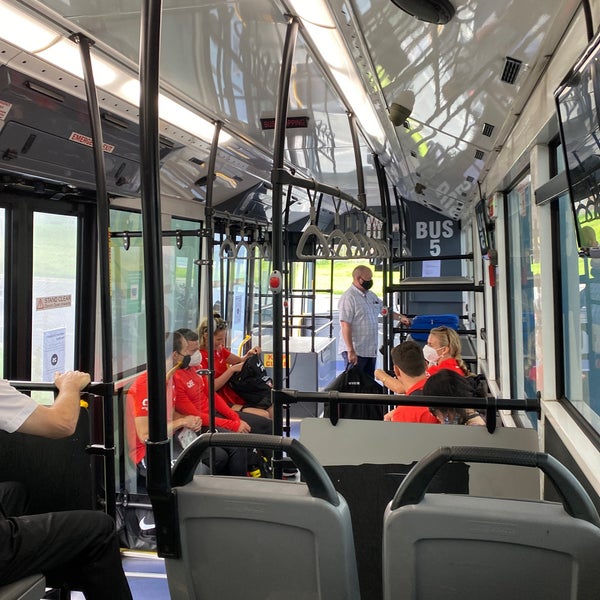 Photos at Blu Emu Carpark - Ross Smith Ave