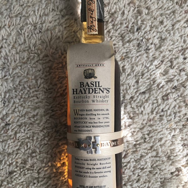 Signature Flight Support (APA) - 1 tip