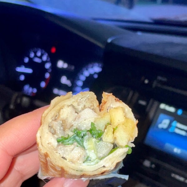 Shawarma Shuwaikh | شاورما شويخ - Shawarma Restaurant in Kuwait City