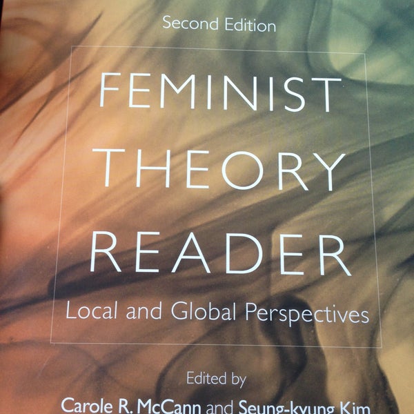 Brewster Building - 7 tips