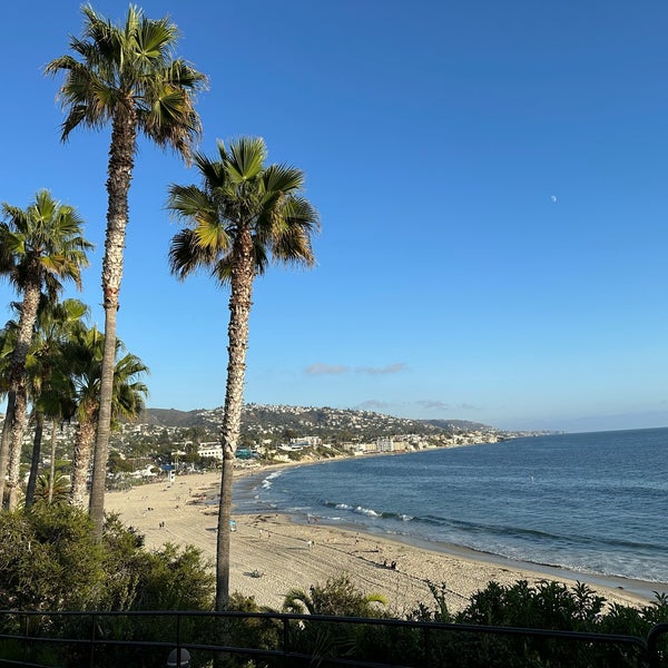 Main Beach - Beach in Main Beach