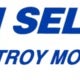 Dean Sellers Ford - Troy, MI