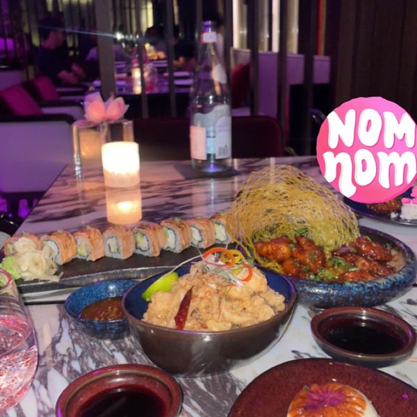 Ling Ling Dubai - 5 tips from 284 visitors