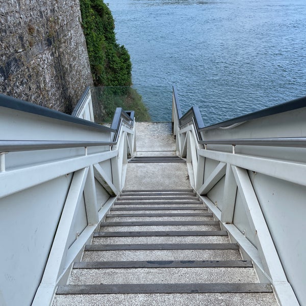 Stairway to Devon - Stonehouse - 30 visitors